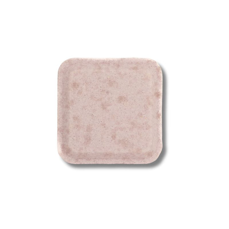 Bombe de Douche : Votre Rituel Bien-être Quotidien